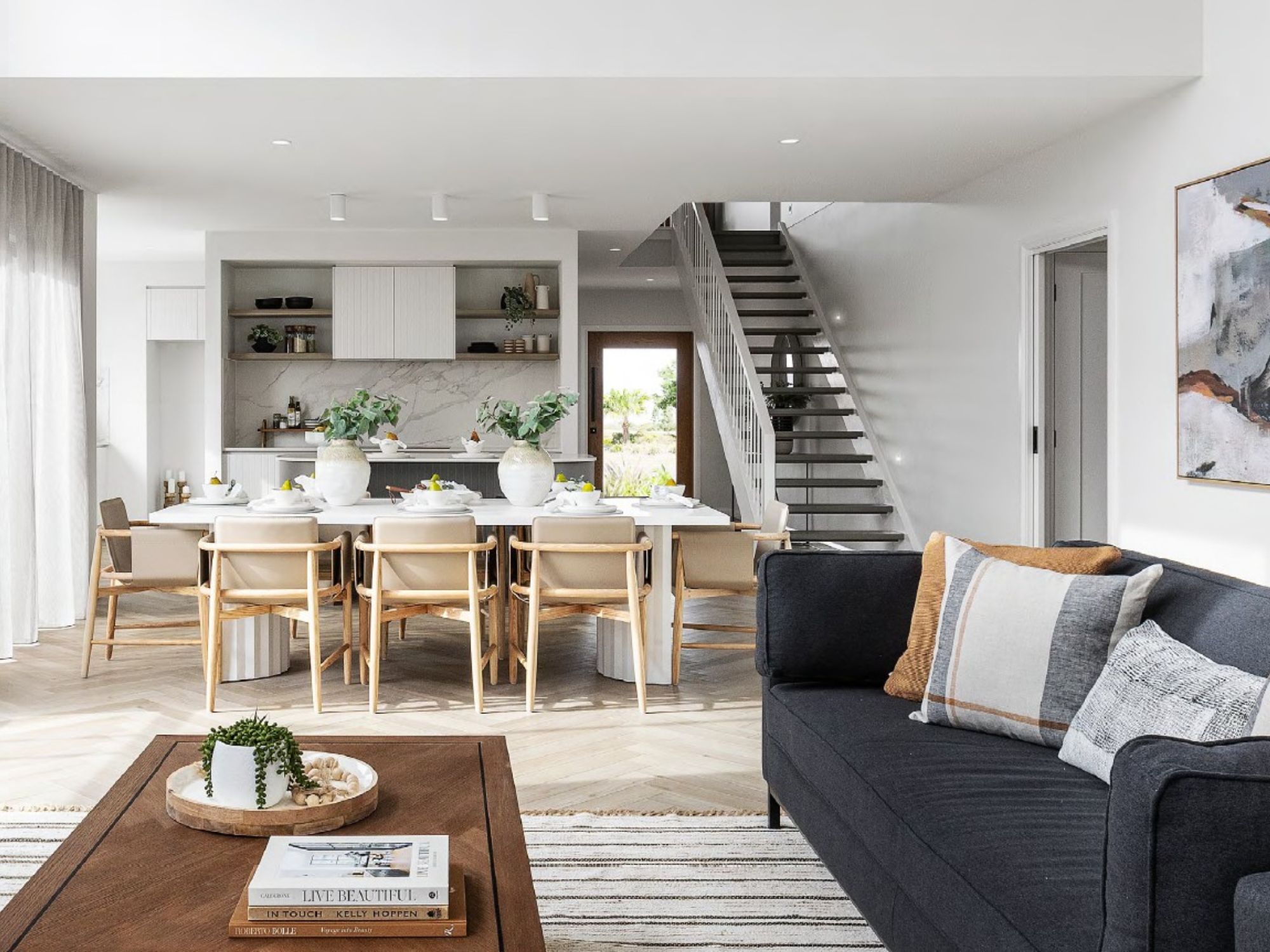 103 Home Builders in Sydney & New South Wales | OpenLot